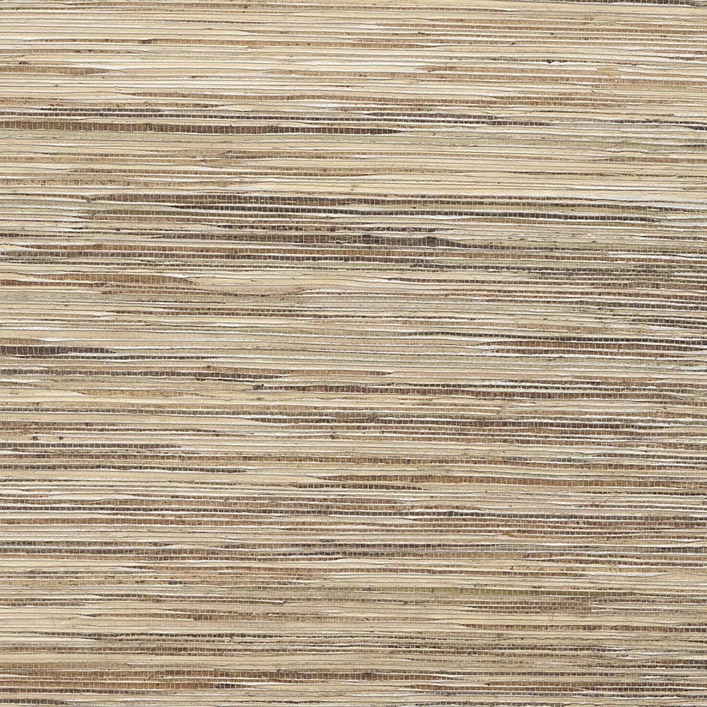 Eijffinger Luxusní přírodní tapeta 389563, Natural Wallcoverings II, Eijffinger rozměry 0,91 x 5,5 m