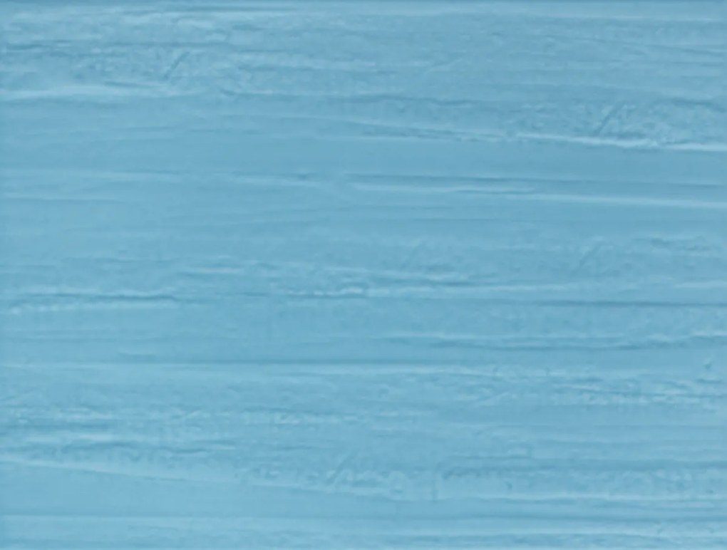 Obklad Rako Remix modrá 25x33 cm mat WARKB019.1