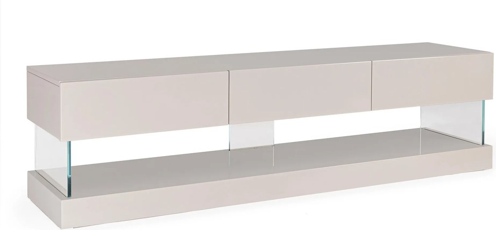 BIZZOTTO Komoda BENEDICT 50×180 cm 0732069