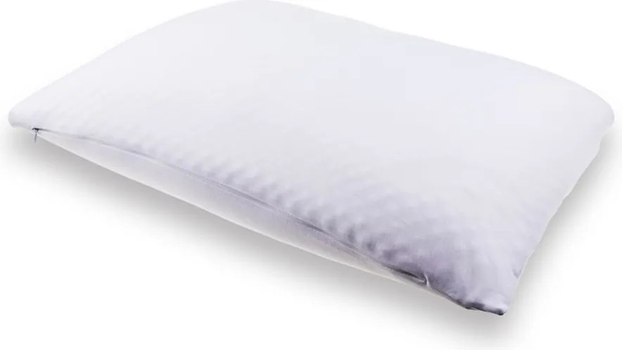 Povlak na polštář TEMPUR® Comfort barva: bílá