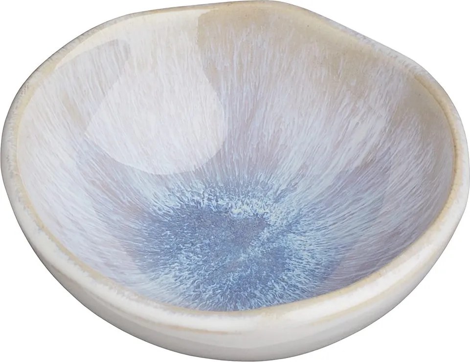 ARTISAN Miska na dip 95 ml - sv. modrá