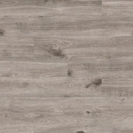 Krono Original Castello Classic laminátová podlaha tornado oak 8 mm TCK395CMC