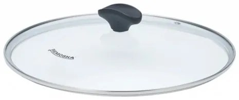 Remoska D52F/10 Dua Glass, 4 l, 4 l