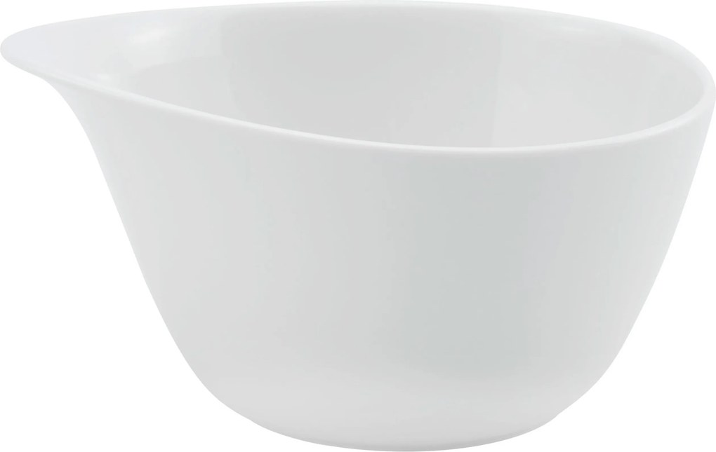 XXXLutz MISKA NA MÜSLI Life 14 cm Seltmann Weiden - Misky na müsli & dezerty - 003123010710