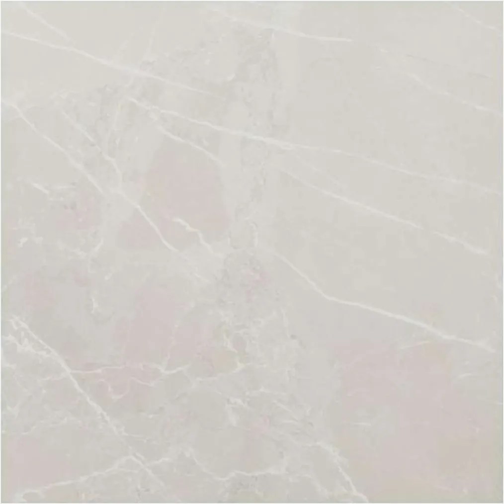 EBS Atelier Muse - Dlažba 60x60 cm, ivory MUSR60IV