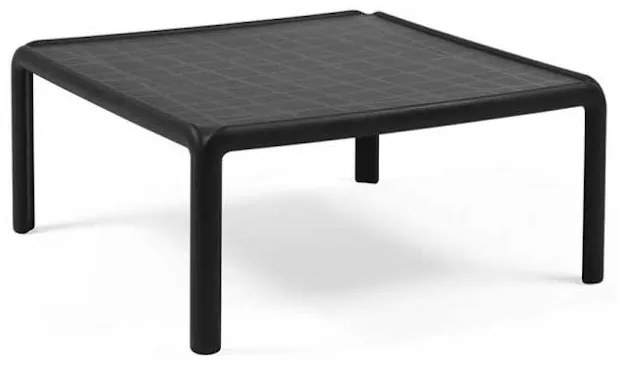 Komodo Tavolino Vento II stůl 70 cm