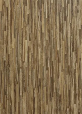 Koberce Breno  PVC TRENTO Line Oak 646D, šíře role 300 cm