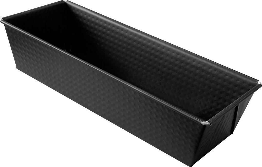 XXXLutz OBDÉLNÍKOVÁ FORMA NA PEČENÍ 25,5/11/7 cm Zenker - 004480016701