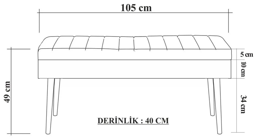 Předsíň Feliz 731 (dub sonoma + kamenná). 1089414