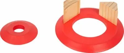 Small Foot Minigolf set Active / od 5 let