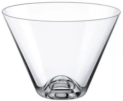 RONA DRINK MASTER SKLENICE 400ML SADA 4 KS