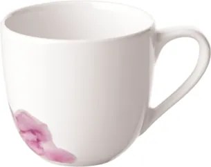 Villeroy&Boch Villeroy & Boch Rose Garden šálek na espresso 0,10l
