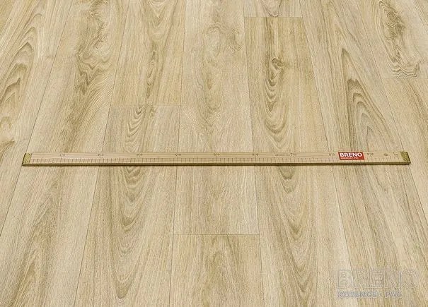 Breno PVC PRESTO PLUS Miguel 553, šíře 400 cm