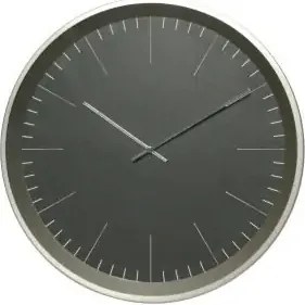 TechnoLine WT 7245 / Nástěnné hodiny