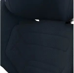 Maxi-Cosi RodiFix Pro 2 i-Size Authentic Blue / autosedačka / od 3.5 d