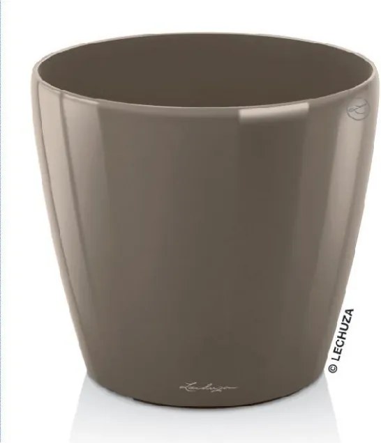 Lechuza classico LS 35 - taupe