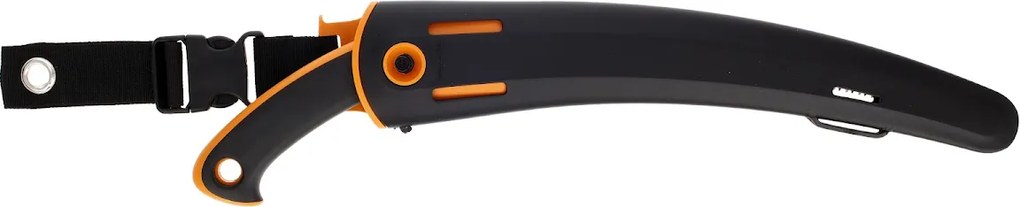 Pilka FISKARS PROFI SW330 profesionální prořezávací 1020199 10346