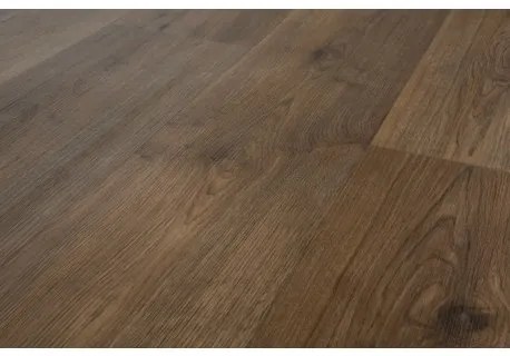 PVC Texline Sherwood Brown 2015 Hnědá, Šíře role 2 m Gerflor Kod160