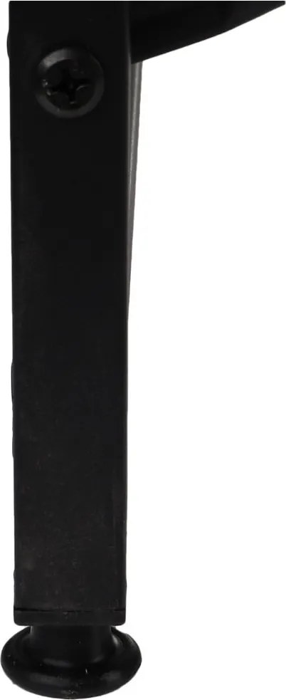 Psací stůl Modern KJS01