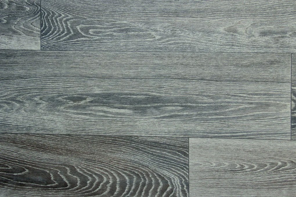 BEAUFLOR PVC podlaha - lino Xtreme Pure Oak 946E ŠÍŘKA: 4 m, POUŽITÍ: Zátěžové