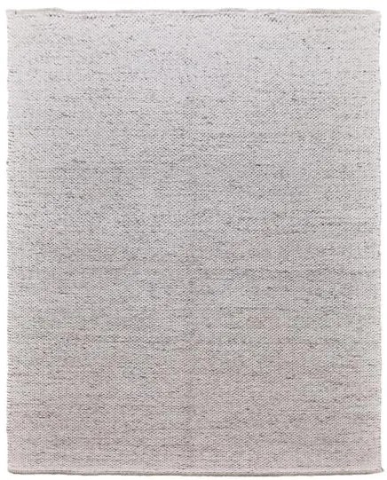 Diamond Carpets koberce Ručně vázaný kusový koberec Salt DE 4061 ROZMĚR: 140x200