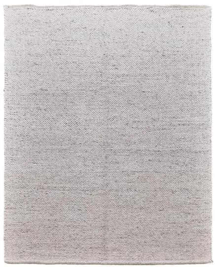 Diamond Carpets koberce Ručně vázaný kusový koberec Salt DE 4061 ROZMĚR: 240x300
