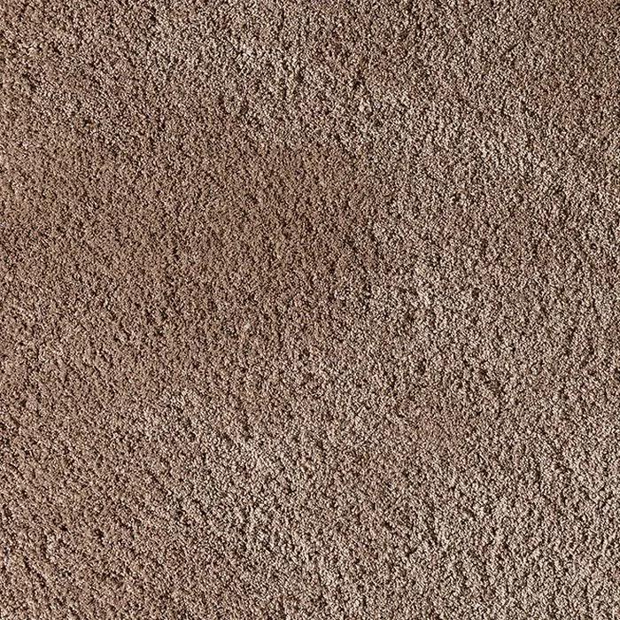 BALTA Metrážový koberec COLORO KASHMIRA WILD 6947 Šíře role: 4 m