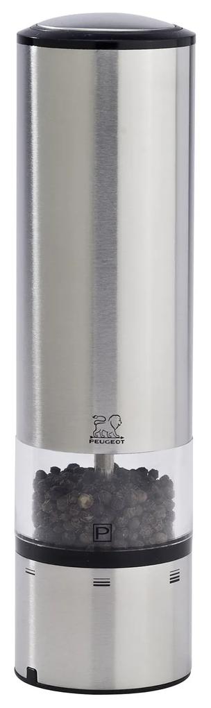 Peugeot Elektrický mlýnek na pepř ELIS sense