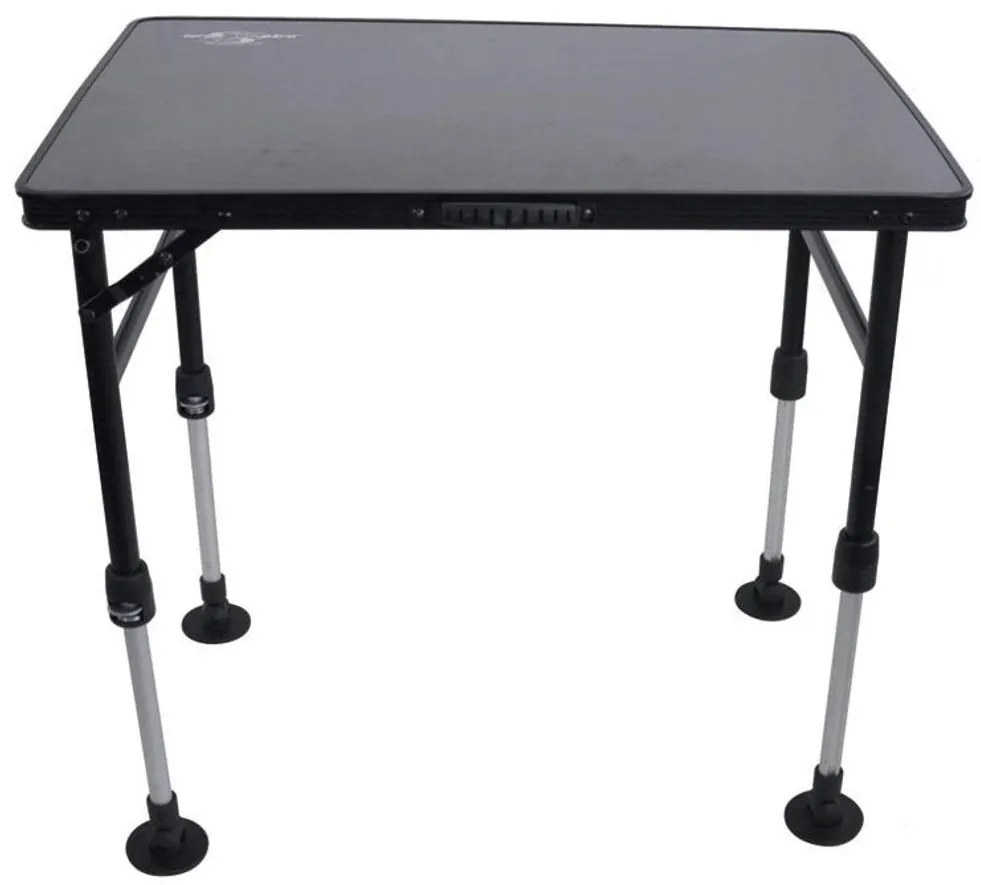 Carp Spirit Stolek Table Bivvy Mega