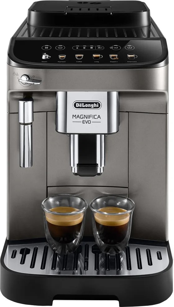 De'Longhi Magnifica ECAM 290.42.TB Espresso - Kávovar