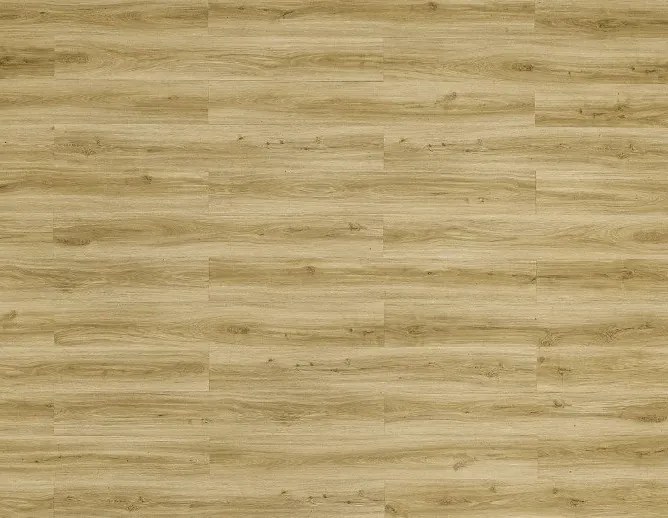 IVC Vinyl MODULEO ROOTS 40 Classic Oak 24235