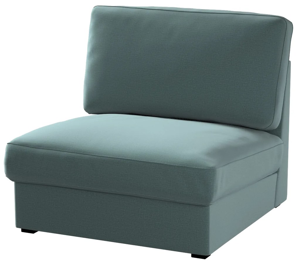 Potah na neskládací křeslo IKEA Kivik
