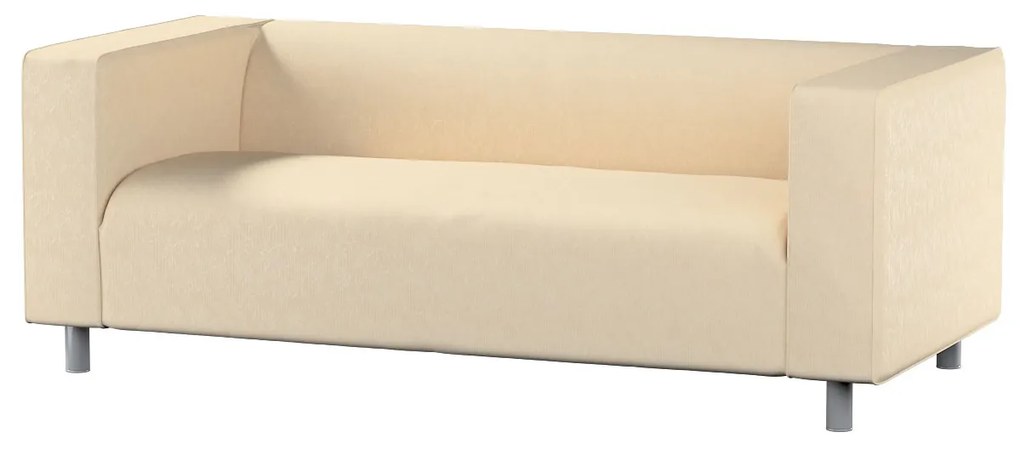 Potah na pohovku IKEA Klippan 2-místná