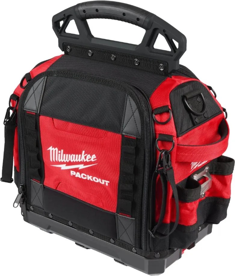 Brašna na nářadí Milwaukee PACKOUT 38 cm 4932493623