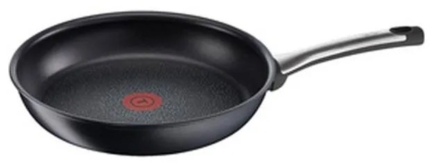 Tefal TalentPro C6210752 černá