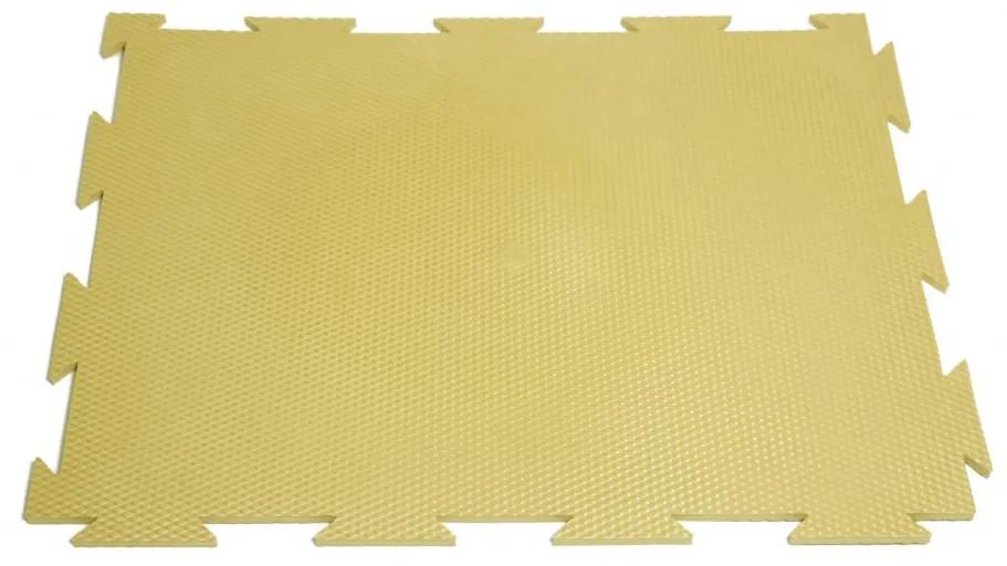 Podlaha Deckfloor samolepící Barva: 63 Khaki (lesní)