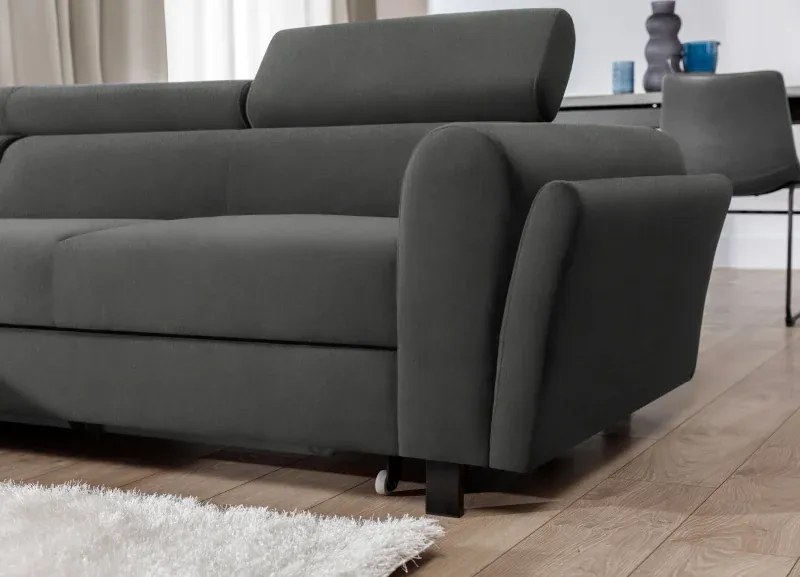 Mariall