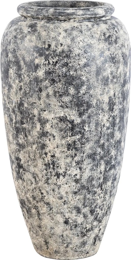 Váza Koropi 52x100cm