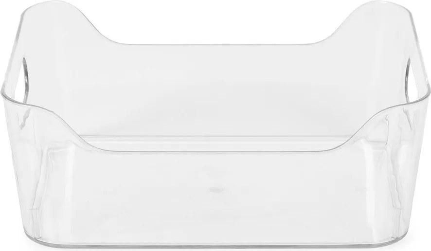Plastový košík 20x14x8 cm – Compactor