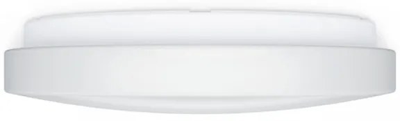 Steinel 069681-LED Koupelnové svítidlo se senzorem RSPRO P1 9,4W/230V 3000K IP54