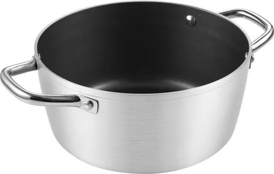 TESCOMA Kastrol  GrandCHEF ø 24 cm, 4,5 l