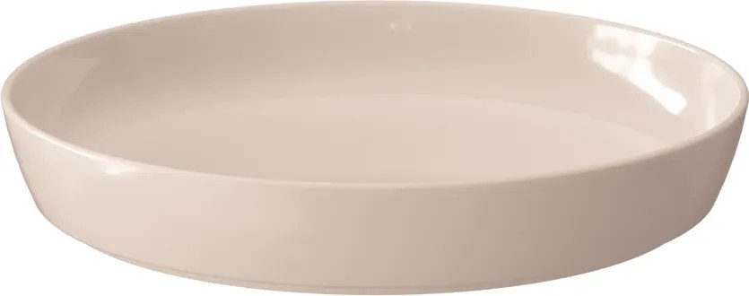 Villeroy&Boch Villeroy & Boch Iconic hluboká miska White 23,8 cm, 1,1 l