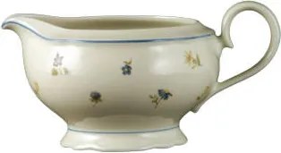 XXXLutz OMÁČNÍK porcelán keramika Seltmann Weiden - Kolekce nádobí - 0031230682