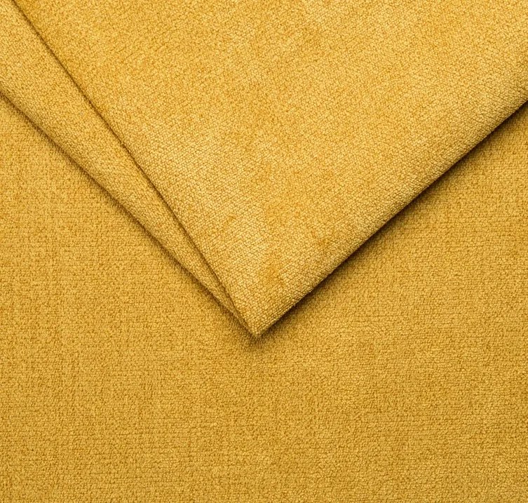 FN Relaxační křeslo ušák René Aston 8 mustard