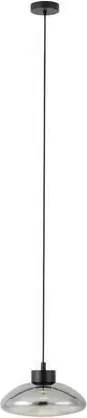 XXXLutz ZÁVĚSNÉ SVÍTIDLO, 30,5/150 cm Eglo - Online Only svítidla - 003348333601