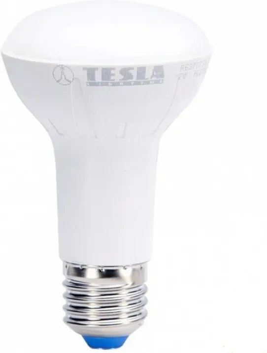 TESLA Lighting TESLA LED Reflektor R63 7W/E27/230V/560Lm/3000K/180°