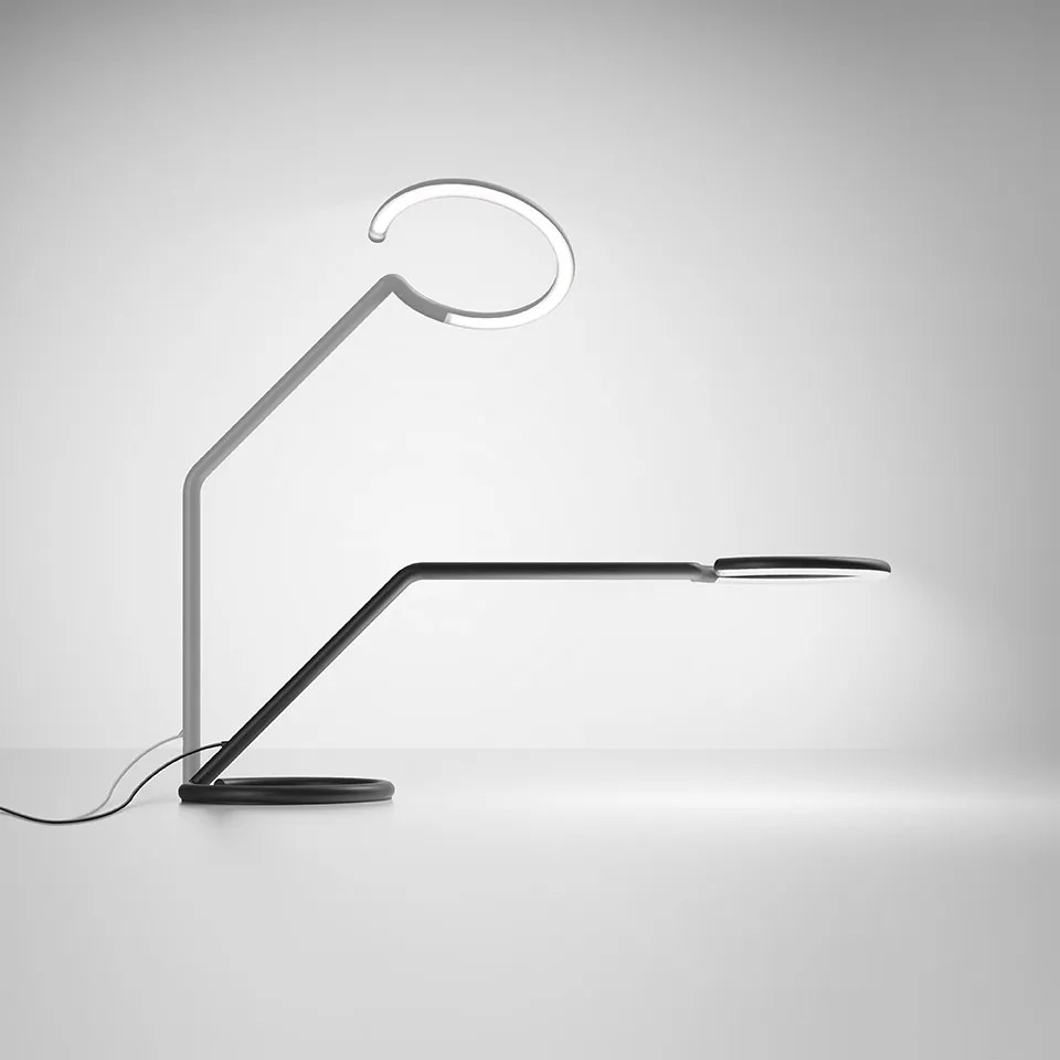 ARTEMIDE - Stolní lampa VINE LIGHT - Table