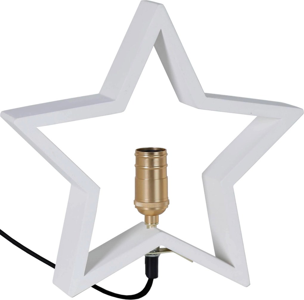 XXXLutz STOLNÍ LAMPA Eglo - Online Only svítidla - 003348301003