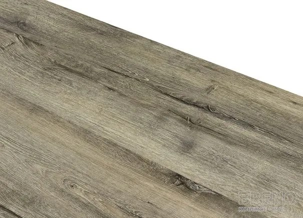 Breno Vinylová podlaha MODULEO IMPRESS Mountain Oak 56870 – tmavé dřevo