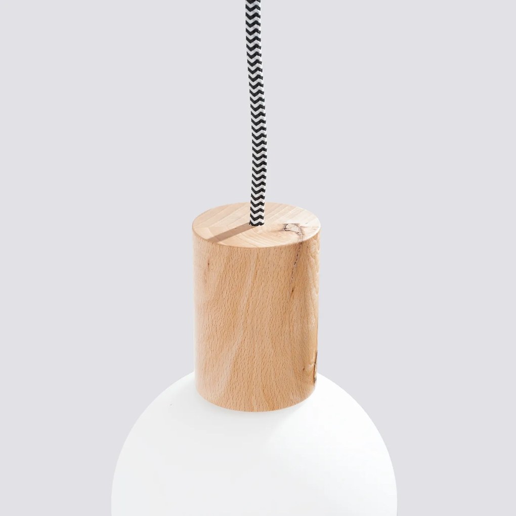 Sollux Lighting Nástěnné svítidlo NIBMI G9 s vypínačem